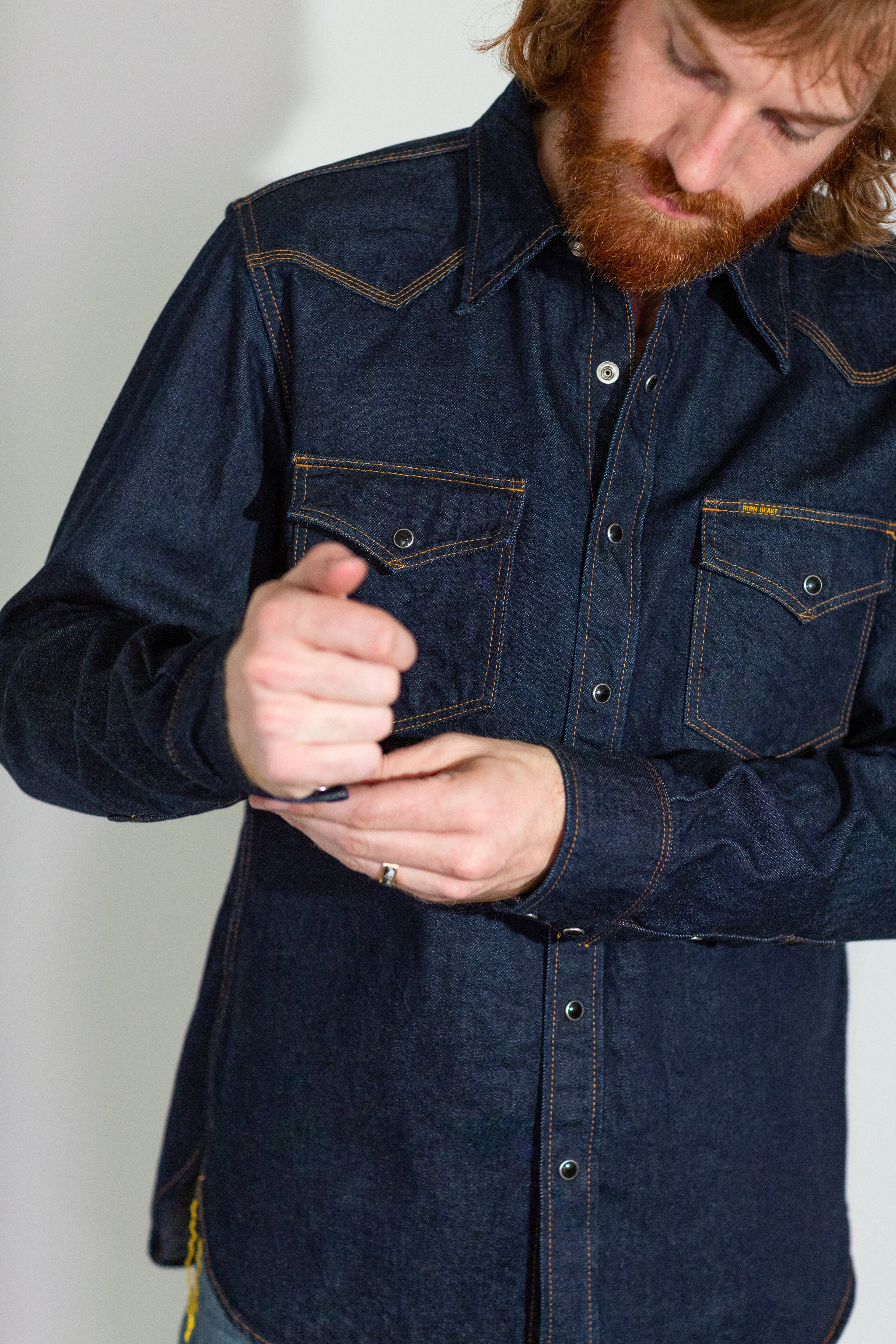 How To Care For Your Gear – TENDREL